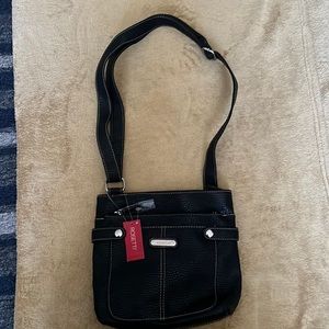 Rosetti | Bags | Rossetti Mini Crossbody | Poshmark